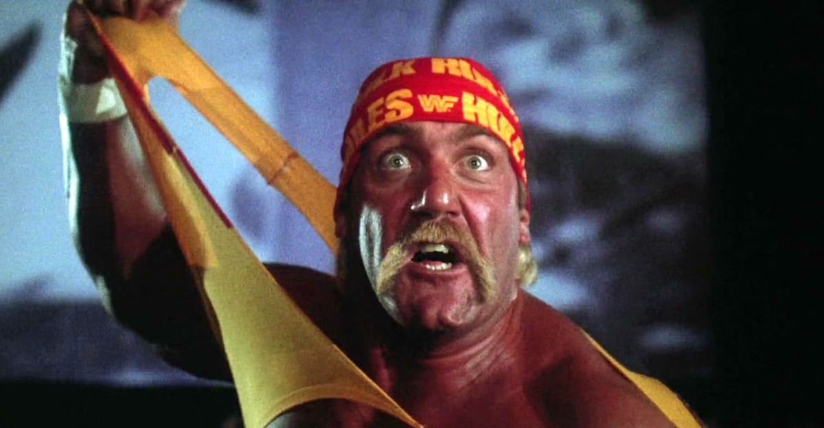 The Best Movie Cameos Of All Time